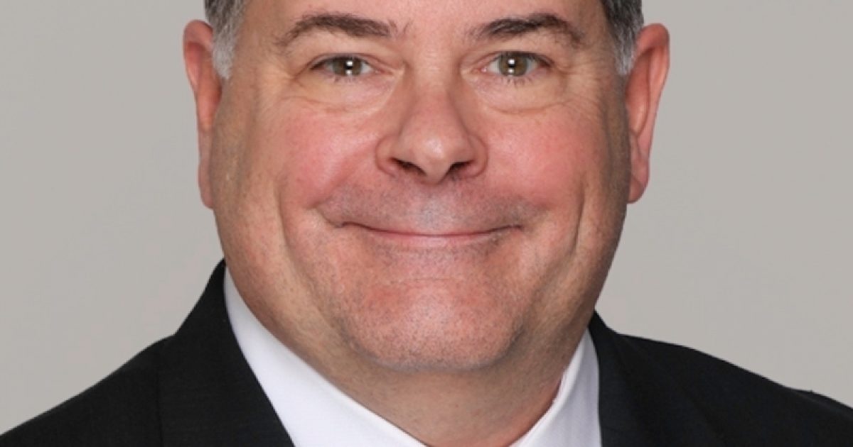 Jeffrey J. Lotspeich | Partner | LHDK&W