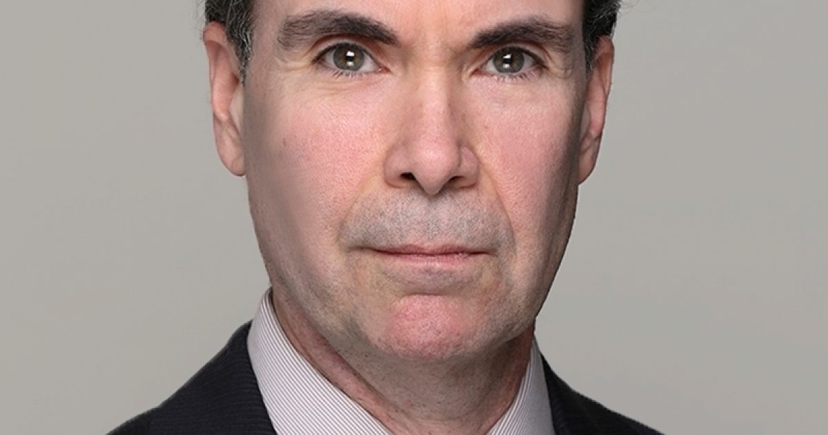 Marc W. Vitolo | | LHDK&W