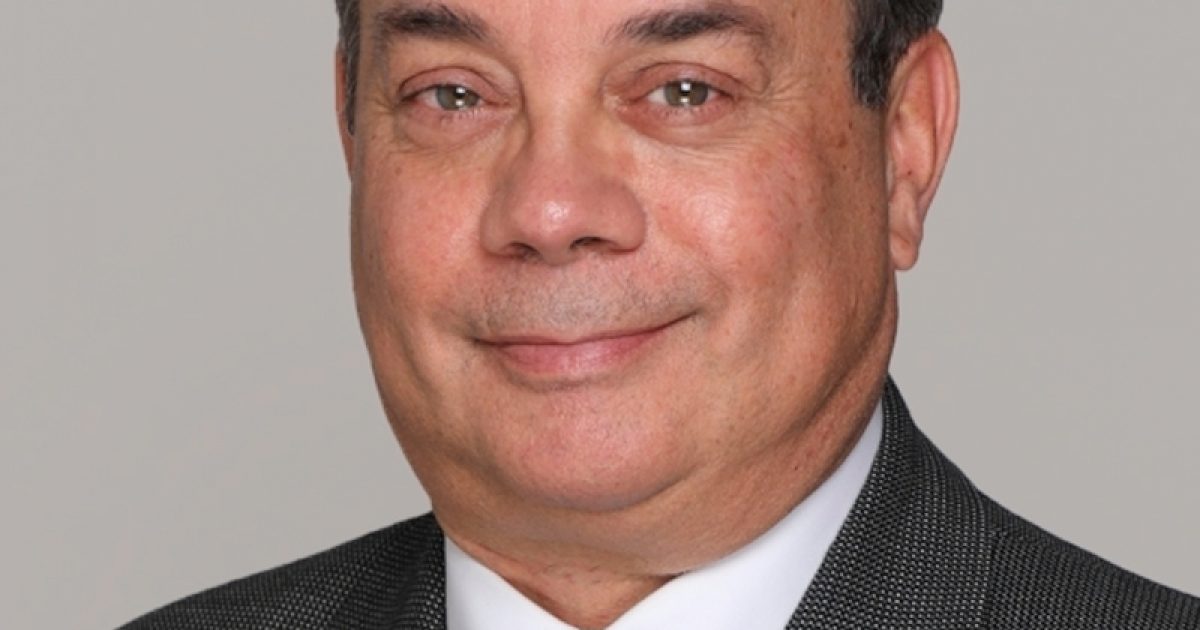 Michael E. Monaco | | LHDK&W