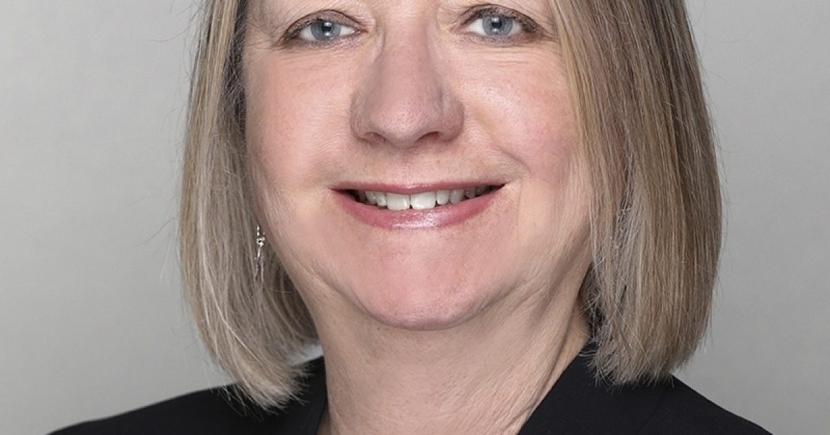 Susan R. Peck | | LHDK&W