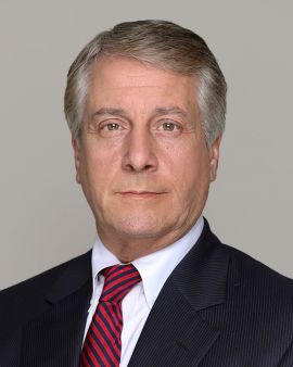 Attorneys, Lawyers, Counsel | LHDK&W