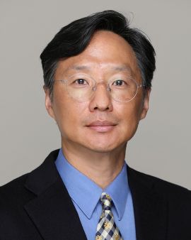 Attorneys, Lawyers, Counsel | LHDK&W