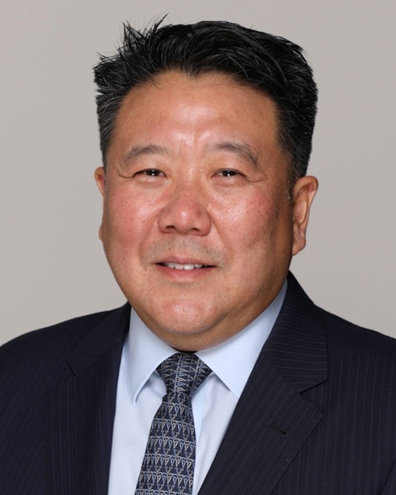 Attorneys, Lawyers, Counsel | LHDK&W