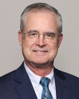 Attorneys, Lawyers, Counsel | LHDK&W