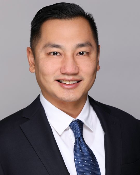 Attorneys, Lawyers, Counsel | LHDK&W